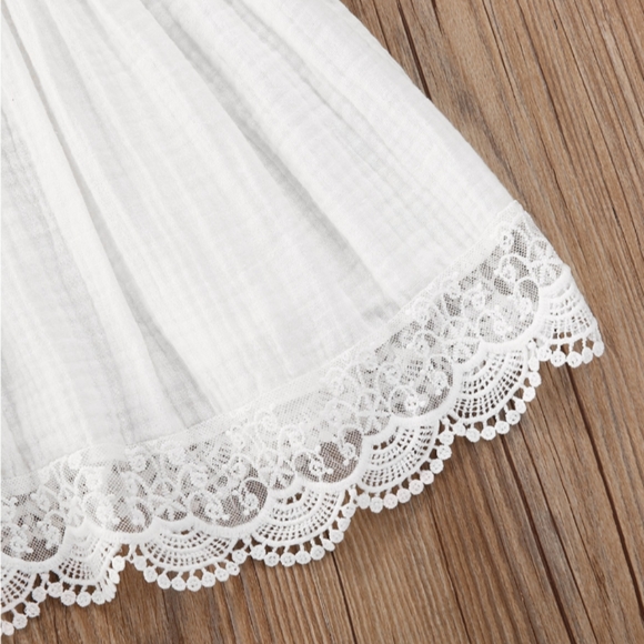 boutique | Dresses | Elmo Boho First Birthday Outfit Dress Clothes ...